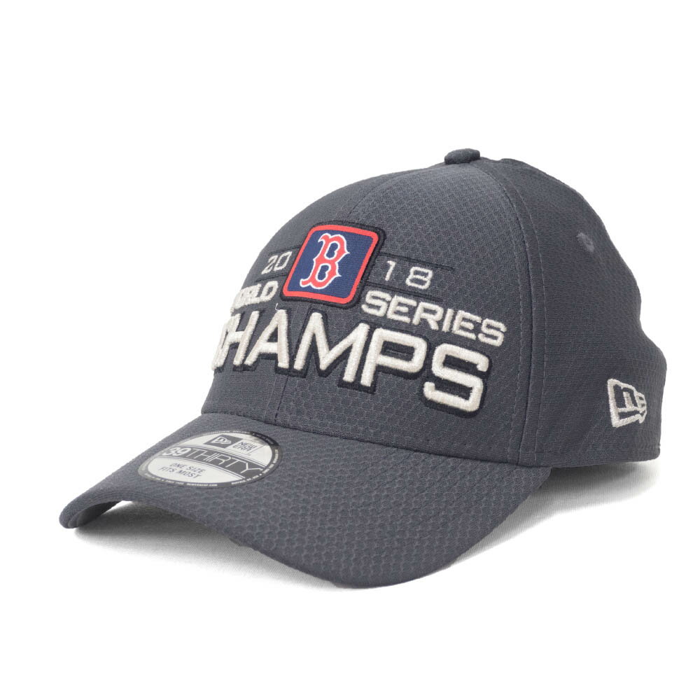 取り寄せ注文規約2点以上のお買い上げの場合準備ができた商品から順に発送します（配送料・手数料は初回発送分のみご請求）× メーカーが在庫を確保できず、キャンセルとなる場合がございます× お客様都合によるキャンセル・返品は承り兼ねます仕様が変更...