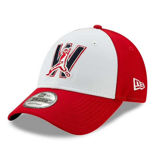 アイテム情報※ご購入の前にご確認下さい。生産時期、入荷時期によって商品のキャップシールや後部デザインが異なります。お選びいただけませんので予めご了承下さい。 取り寄せ注文規約2点以上のお買い上げの場合全ての商品が揃い次第発送します。（配送料...