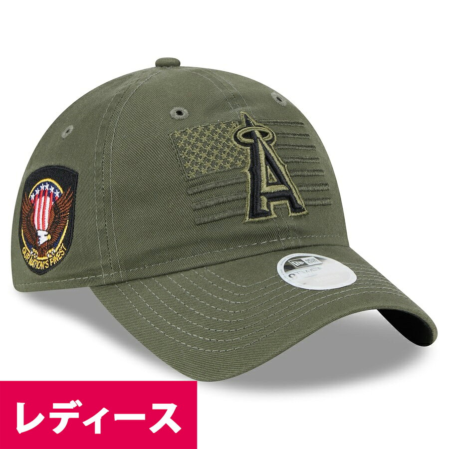 取り寄せ注文規約2点以上のお買い上げの場合全ての商品が揃い次第発送します。（配送料・手数料は初回発送分のみご請求）× メーカーが在庫を確保できず、キャンセルとなる場合がございます× お客様都合によるキャンセル・返品は承り兼ねます仕様が変更さ...