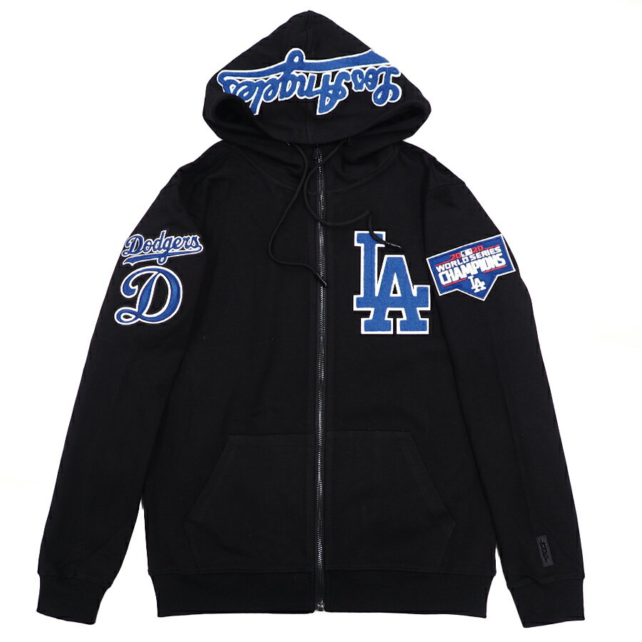 アイテム情報▼S[胸囲80-88.9cm/ウエスト64.8-73.7cm]▼M[胸囲88.9-95.3cm/ウエスト73.7-81.3cm]▼L[胸囲95.3-104.1cm/ウエスト81.3-88.9cm]▼XL[胸囲104.1-111....