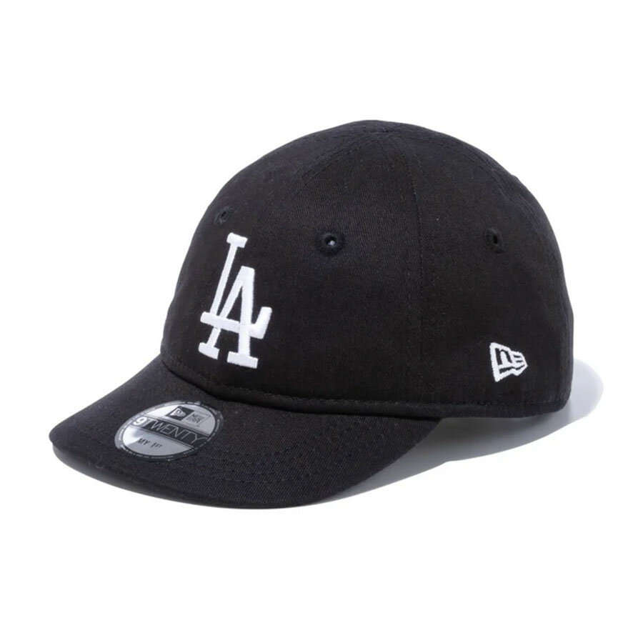 取り寄せ注文規約2点以上のお買い上げの場合全ての商品が揃い次第発送します。（配送料・手数料は初回発送分のみご請求）× メーカーが在庫を確保できず、キャンセルとなる場合がございます× お客様都合によるキャンセル・返品は承り兼ねます仕様が変更さ...