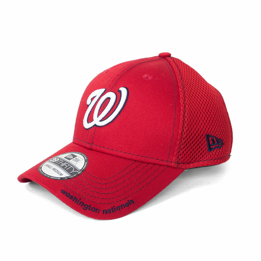 取り寄せ注文規約2点以上のお買い上げの場合全ての商品が揃い次第発送します。（配送料・手数料は初回発送分のみご請求）× メーカーが在庫を確保できず、キャンセルとなる場合がございます× お客様都合によるキャンセル・返品は承り兼ねます仕様が変更さ...