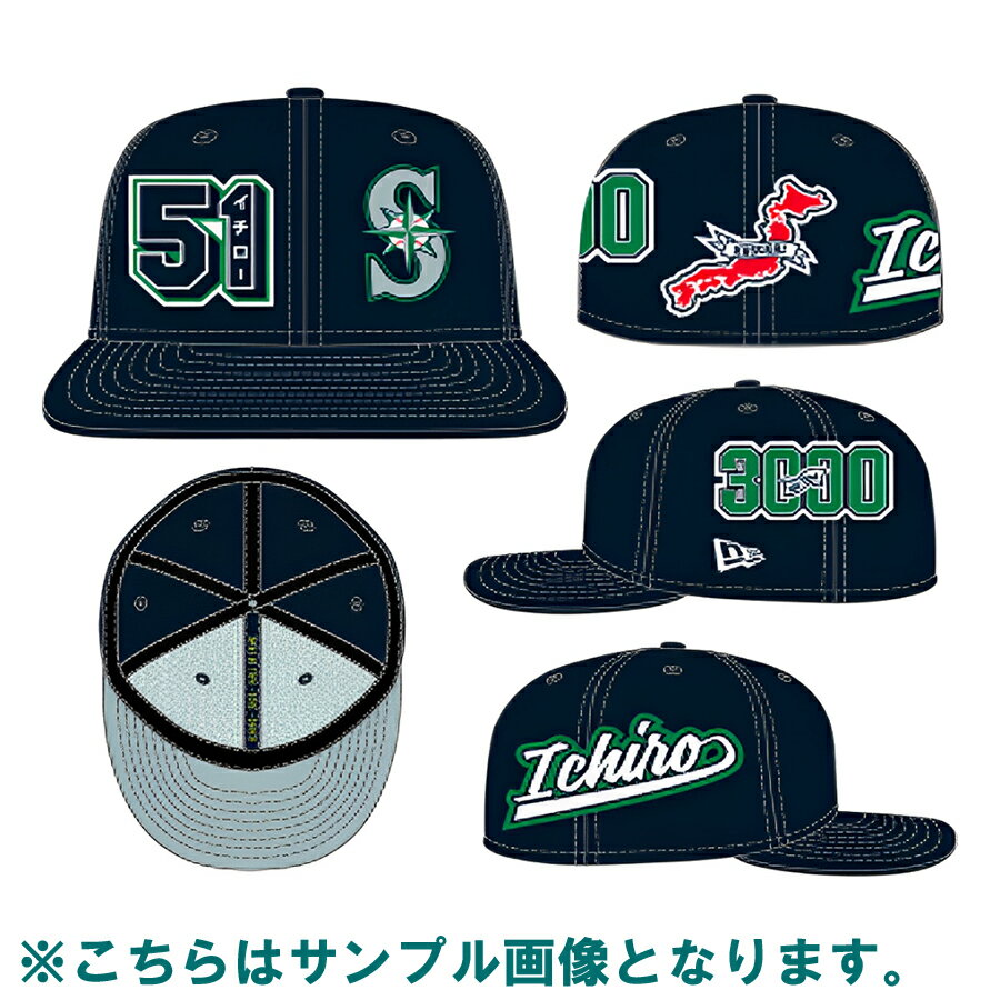 楽天市場】イチロー マリナーズの通販 楽天市場】イチロー マリナーズの通販