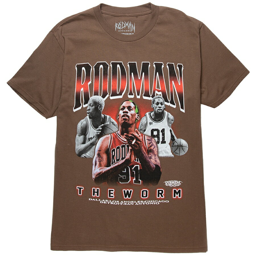 nba-250404gds10_1.jpg nba-250404gds10_1.jpg