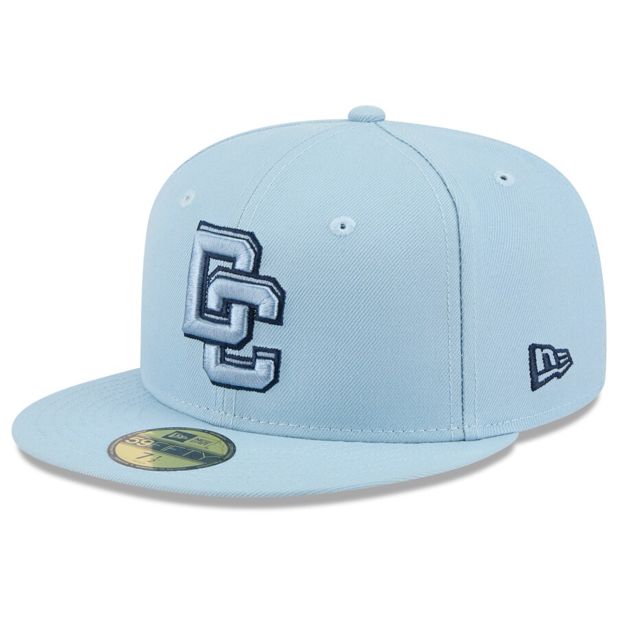 アイテム情報■MLBシティーコネクトシリーズ球団・街・ファンの関係を目に見える形で表現。各チームの本拠地のアイデンティティや文化的側面を反映し、これまでにない新たなデザインで制作される新シリーズそれぞれに異なる個性や価値観、習慣、伝統を持つ...