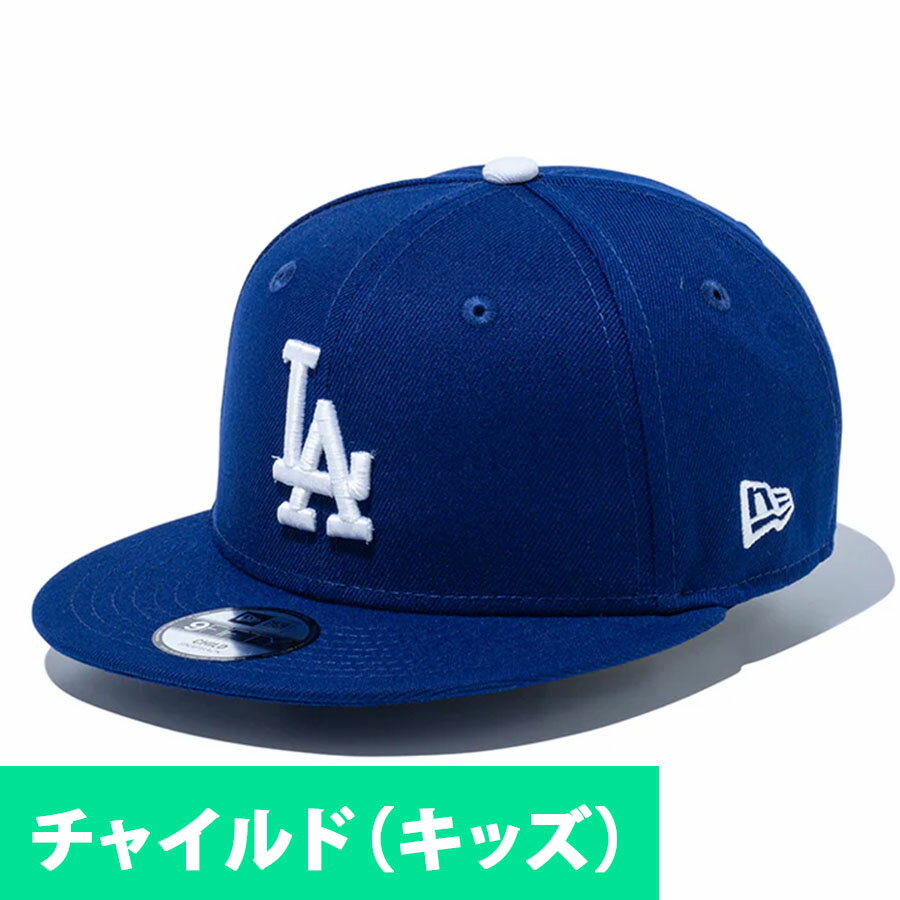 取り寄せ注文規約2点以上のお買い上げの場合全ての商品が揃い次第発送します。（配送料・手数料は初回発送分のみご請求）× メーカーが在庫を確保できず、キャンセルとなる場合がございます× お客様都合によるキャンセル・返品は承り兼ねます仕様が変更さ...