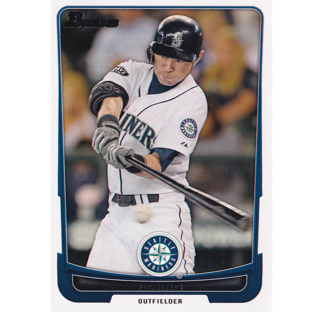 取り寄せ注文規約2点以上のお買い上げの場合準備ができた商品から順に発送します（配送料・手数料は初回発送分のみご請求）× メーカーが在庫を確保できず、キャンセルとなる場合がございます× お客様都合によるキャンセル・返品は承り兼ねます仕様が変更...