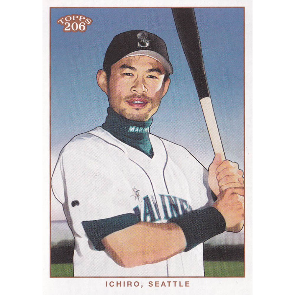 取り寄せ注文規約2点以上のお買い上げの場合準備ができた商品から順に発送します（配送料・手数料は初回発送分のみご請求）× メーカーが在庫を確保できず、キャンセルとなる場合がございます× お客様都合によるキャンセル・返品は承り兼ねます仕様が変更...