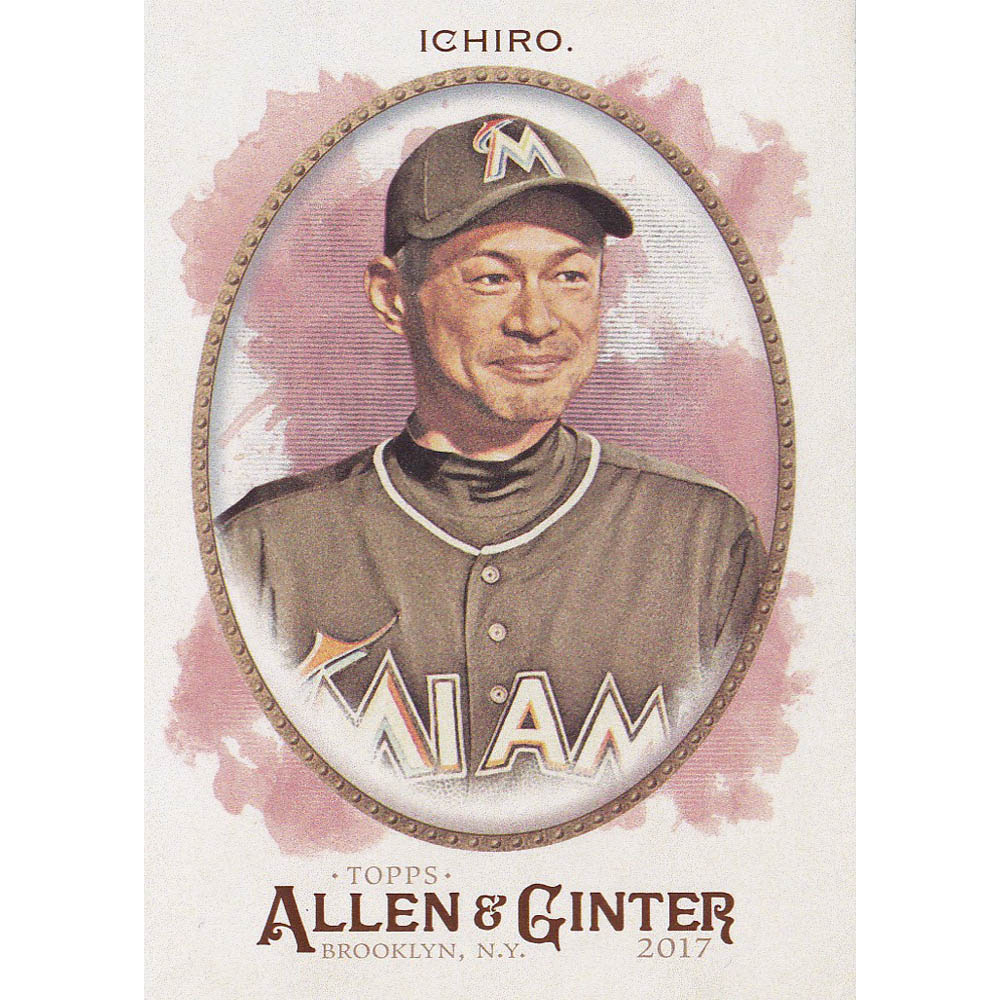 取り寄せ注文規約2点以上のお買い上げの場合準備ができた商品から順に発送します（配送料・手数料は初回発送分のみご請求）× メーカーが在庫を確保できず、キャンセルとなる場合がございます× お客様都合によるキャンセル・返品は承り兼ねます仕様が変更...