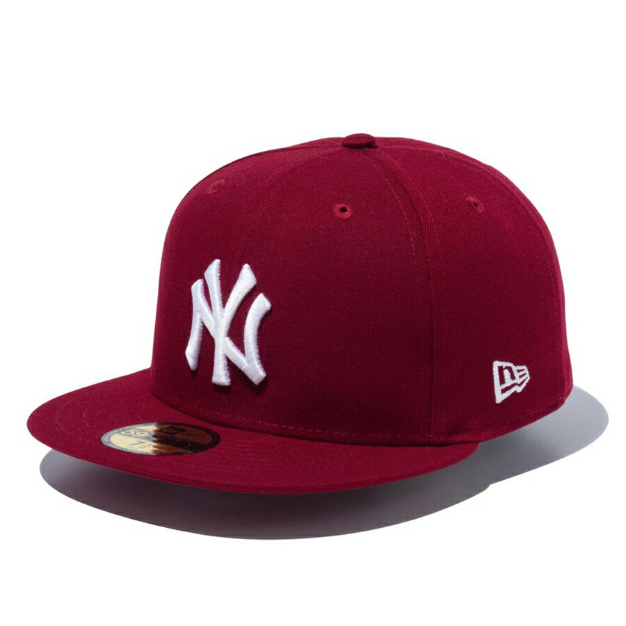 楽天市場】newera mlb 59fifty cap new york yankees 楽天市場】newera mlb 59fifty cap new york yankees