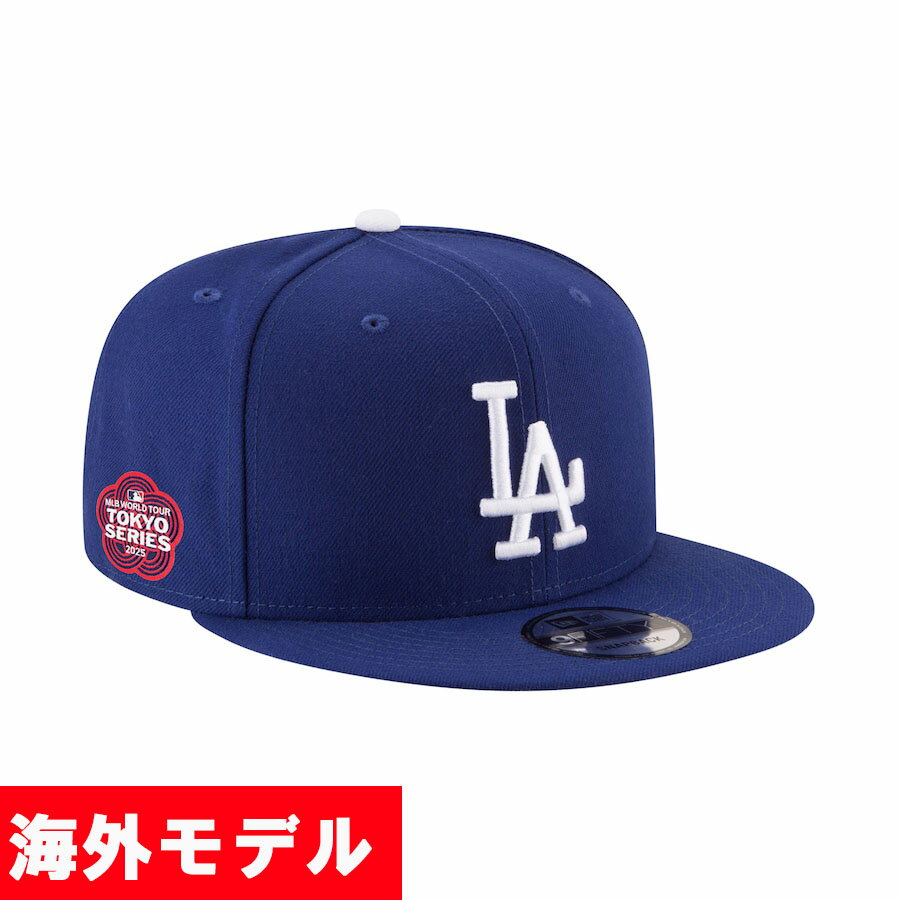 アイテム情報■MLB 東京シリーズ 20252025年3月、MLB開幕戦が東京ドームで開催。大谷翔平選手、山本由伸選手、擁するロサンゼルス・ドジャース、今永昇太選手、鈴木誠也選手が所属するシカゴ・カブスが対戦。日本人メジャーリーガーの凱旋が...