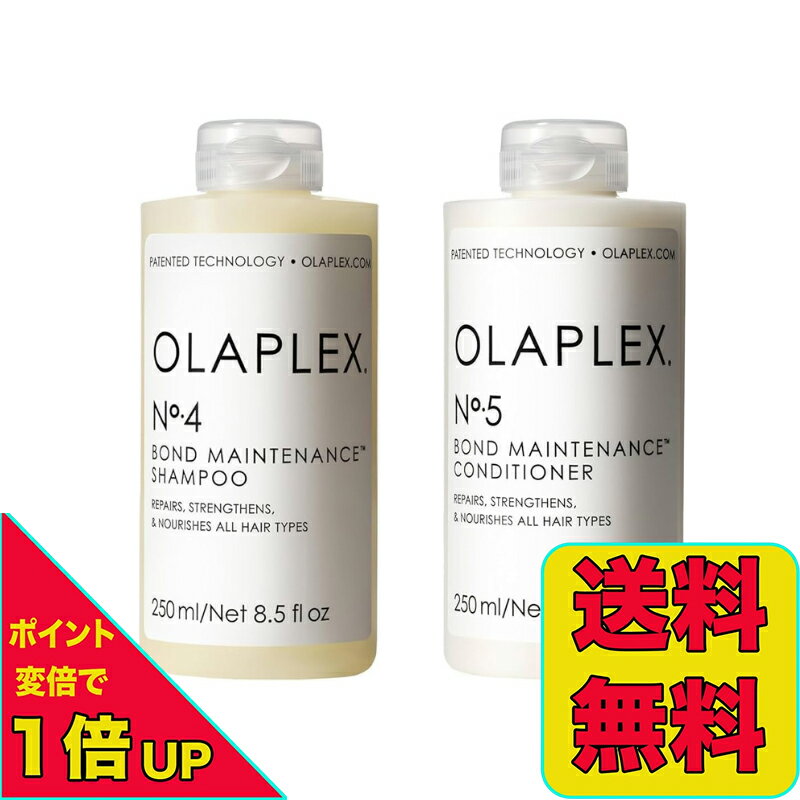 商品情報商品説明＜全ての髪質の方へ＞人体への影響が少ないココナッツ由来のアミノ酸系の界面活性剤でやさしくケアできるシャンプーです。サロンスタイルの再現性や持続性を高めながら汚れを洗い流します。13種植物成分が毛髪と同時に健康な毛髪を育むため...