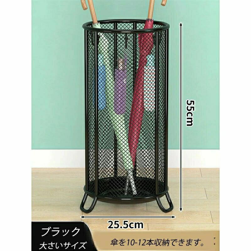 【商品コード】：y558124 【素材】