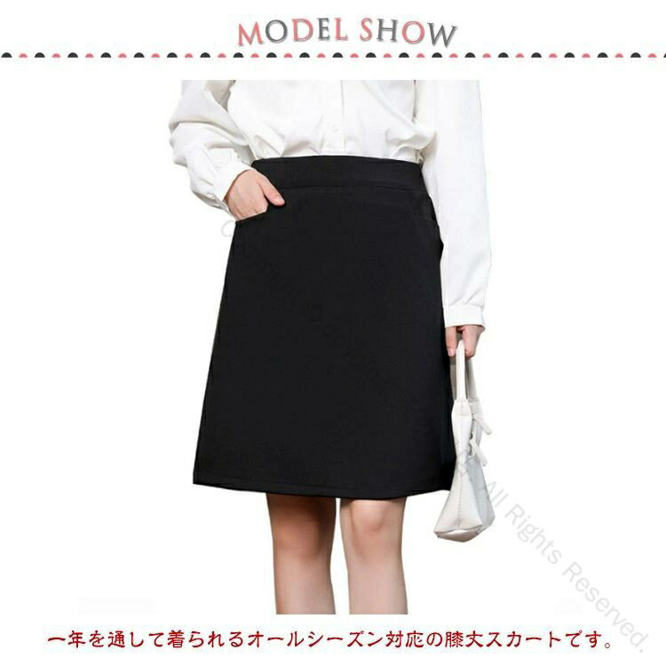 指定された配送時間は承っておりません。【dovoin楽天市場店】