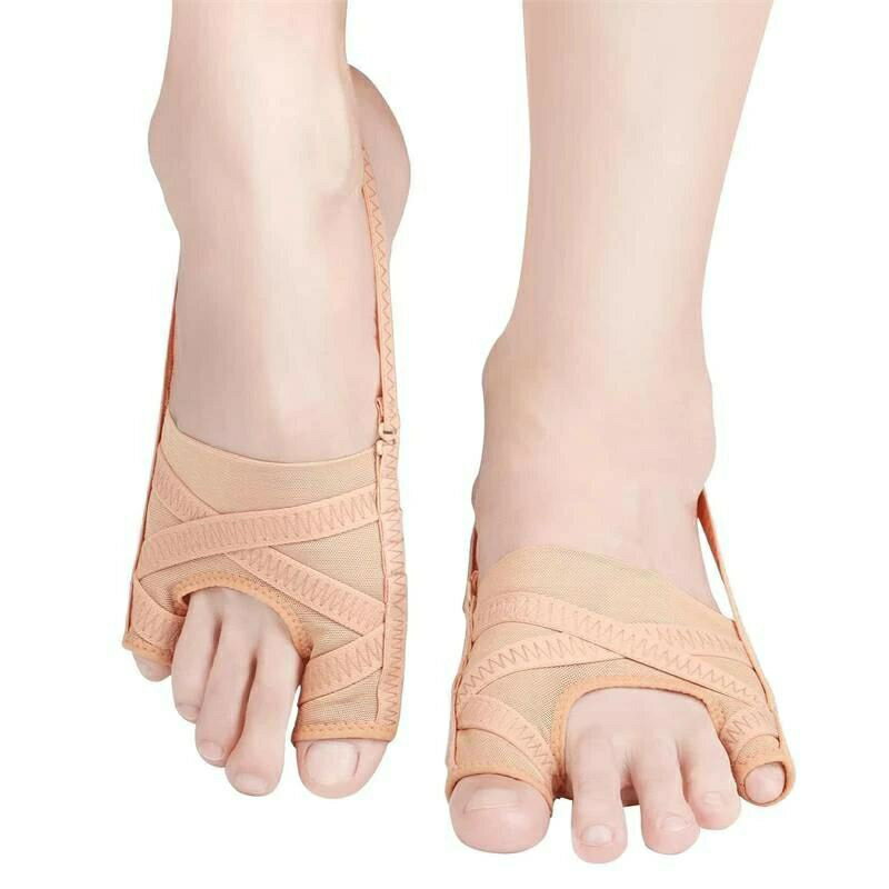 【素材】: ボディーは高品質メッシュ生地を採用されていますので、通気性上には、みぎにでるものはない。周りのストラップは丁寧な縫製プロセスを通して、繰り返しの引っ張りによる本来の弾性崩壊を防ぎます、長持ちします。特別柔らかいわけではない、キツ...