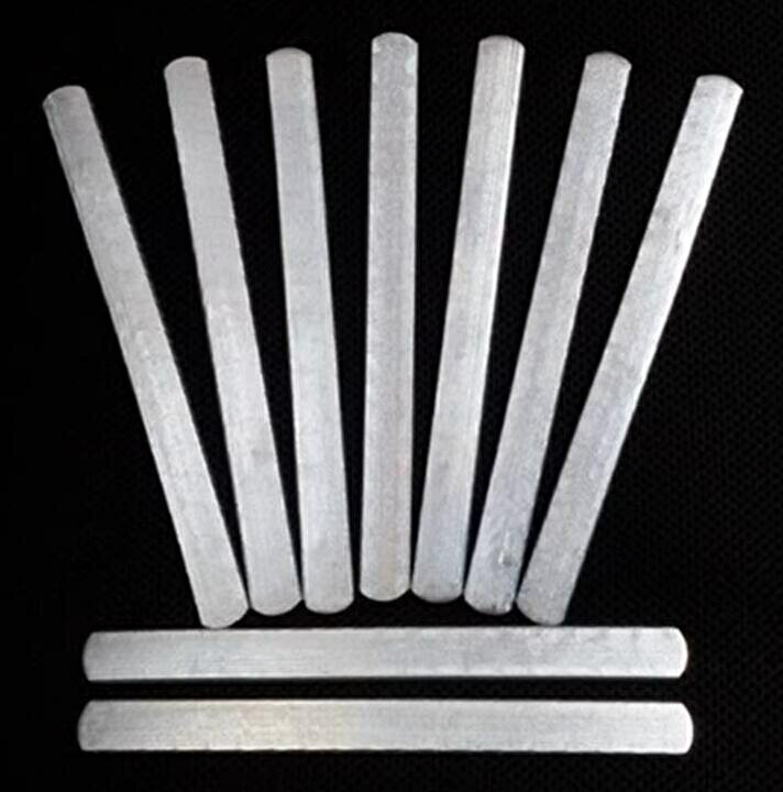 【送料無料】電気めっき長鋼条 調整可能 バインダー用鋼板 チョッキ用 鋼板 鋼板 鋼条 ウエイトベスト用 ウエイトジャケット用 重量調節【送料無料】電気めっき長鋼条 調整可能 バインダー用鋼板 チョッキ用 鋼板 鋼板 鋼条 ウエイトベスト用...