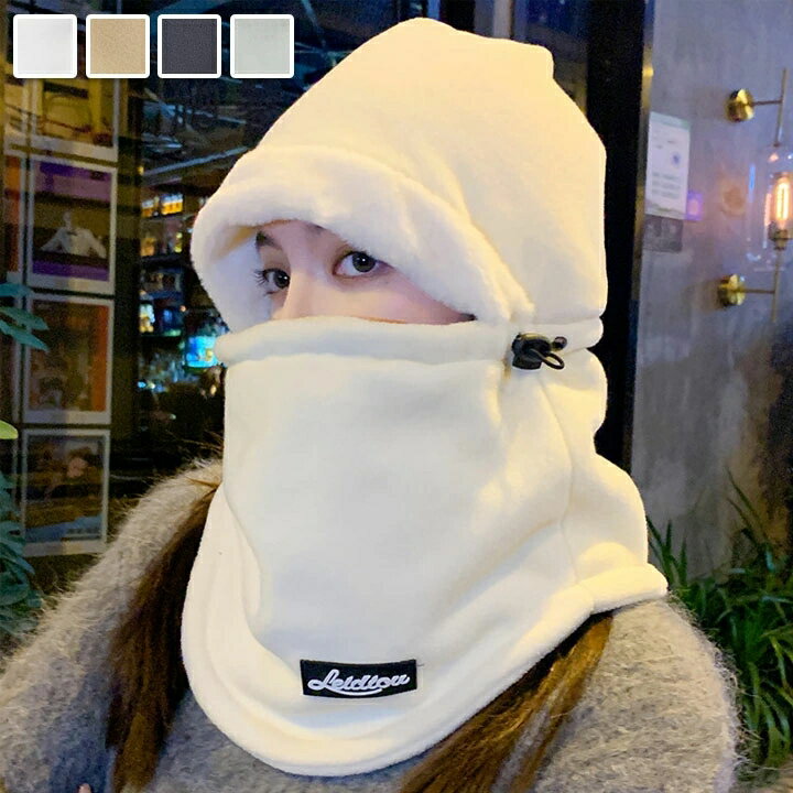 商品内容：帽子 素材：ポリエステル 生産国：中国 【注意事項】 ※海外製品の為、実寸が多少異なる商品も御座います。 1、PC環境・光の具合により、色や素材のイメージが写真と若干異なる場合がございます。 2、商品写真はできる限り実物の色に近づ...