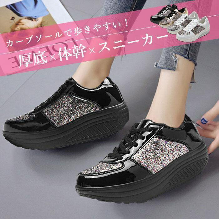 "メーカー希望小売価格はメーカーサイトに基づいて掲載しています"メーカー希望小売価格はメーカーサイトに基づいて掲載しています