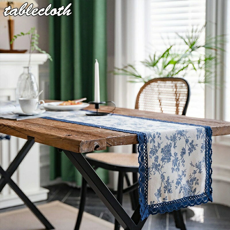 Information 商品情報 商品番号 yb-zb131 【豊富なデザイン展開】 シンプルな柄から個性的な柄まで、種類の豊富なデザイン展開。 季節やイベント、気分によって簡単に変えられるので、いつもの食卓がもっと楽しくなりますよ。 サッ...