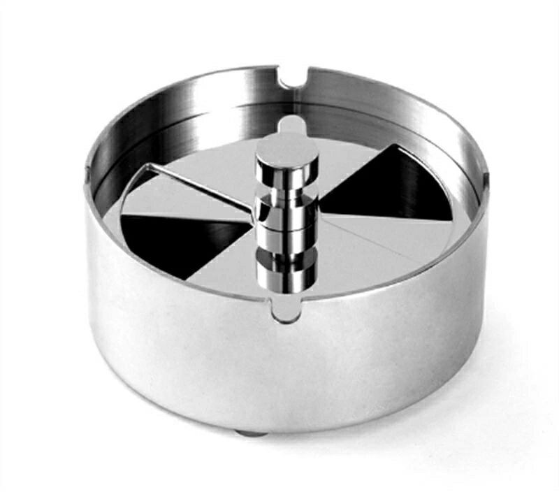 メーカー希望小売価格はメーカーサイトに基づいて掲載していますメーカー希望小売価格はメーカーサイトに基づいて掲載しています