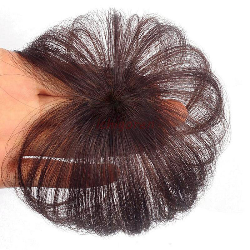 サイズ：直径： 約4cm*4cm 長さ：15cm直径： 約6m*6cm 長さ：18cm直径： 約9cm*9cm 長さ：18cmサイズ：直径： 約4cm*4cm 長さ：15cm直径： 約6m*6cm 長さ：18cm直径： 約9cm*9cm 長...