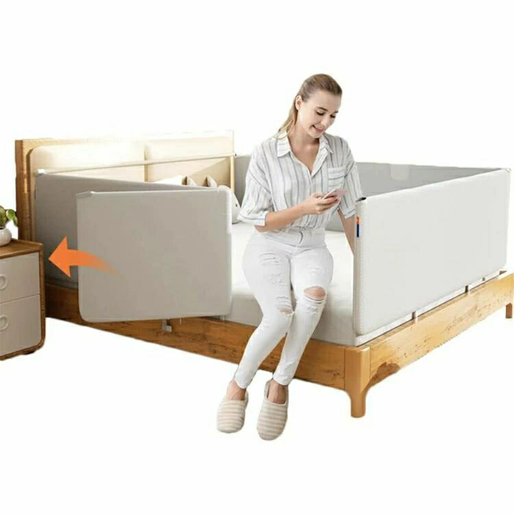 【カラー】 グレー 【サイズ】：120cm、150cm、180cm、200cm 重さ：120cm(3.8kg)、150cm(4kg)、180cm(4.5kg)、200cm(4.69kg) スタイル：折りたたみ 梱包サイズ：120cm/80 ...