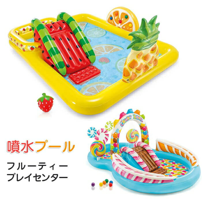 src="C:\Users\Administrator\Desktop\?\data\20250914143436\mmdletpswj03_7.jpg"alt=""/>