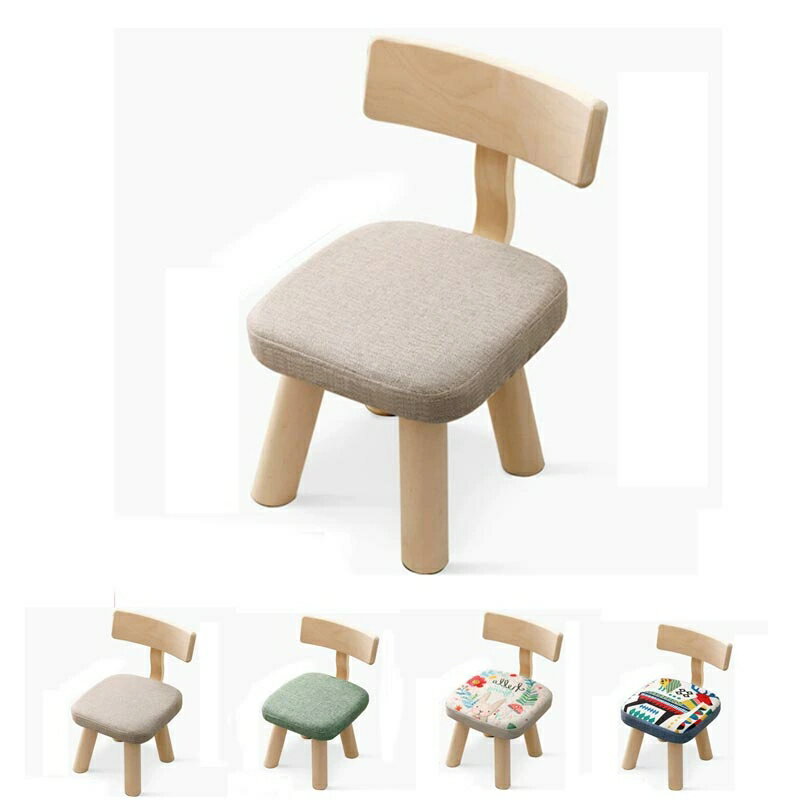 【商品コード】：y557923 【素材】：天然木、弾力性スポンジ 【カラー】：A B C D 【サイズ】：25*25*44cm 商品の説明 ● 画面上の色調はモニターの機種やブラウザなどの設定により、実際の商品と異なる場合があります。 ● ...