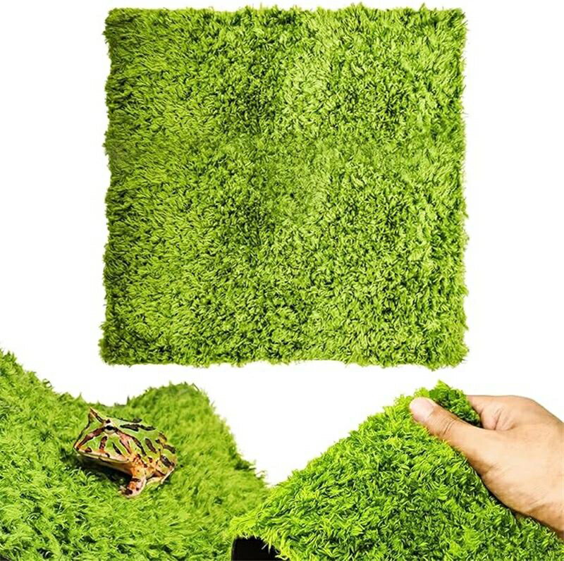 【商品コード】：y813399 【カラー】 グリーン グリーン15×20cm、グリーン20×20cm、グリーン30×20cm、グリーン30×30cm、グリーン40×25cm 原産国 : 中国 【この商品について】 【多機能マット】：カメ、コ...