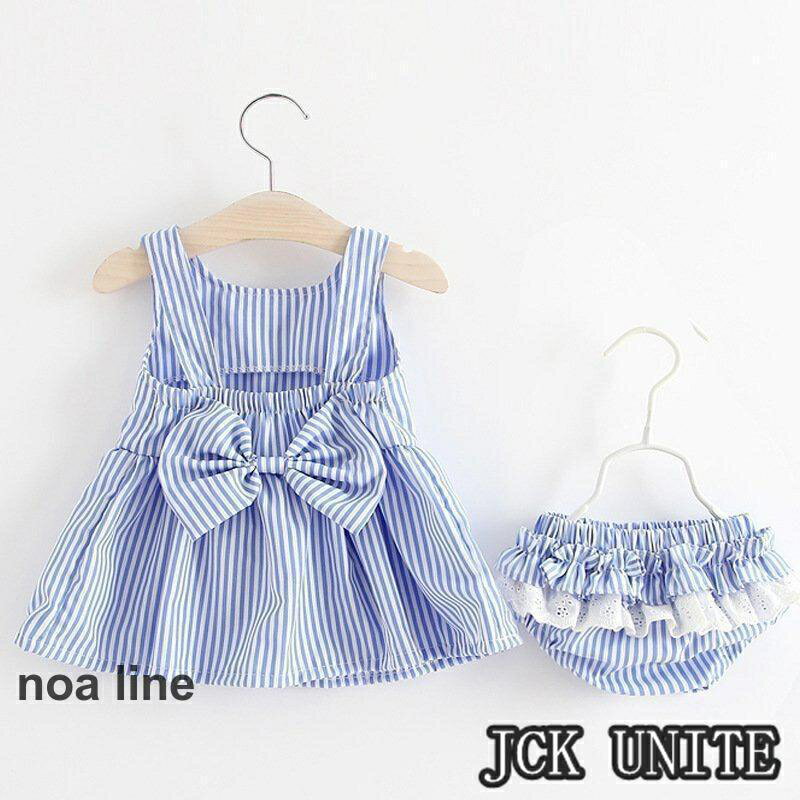 素材：綿、ボリエステルベビー服 キッズ ロンパース カバーオール 夏 新生児 赤ちゃん服 お出かけ 出産祝い ギフト 可愛い 女の子 66 73 80 90　100　●輸送上の都合上、商品に多少の傷、汚れ等が付く場合がございます。●●モニタ...