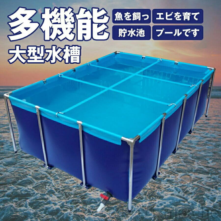 指定された配送時間は承っておりません。【01 marche】