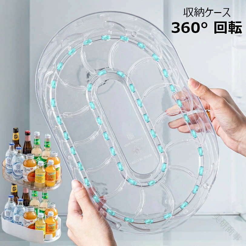 指定された配送時間は承っておりません。【美研商事】