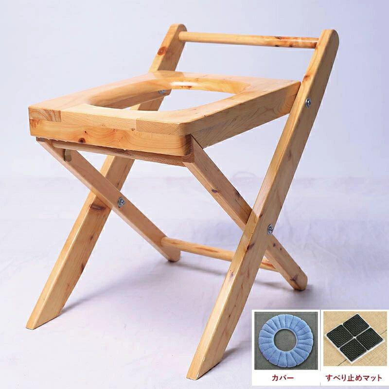 折りたたみ椅子：肌に直接触れる滑らかな表面、私たちはあなたが私たちの椅子を愛することを知っています、ブレンドは世界中の女性に愛されていますバスチェアは折りたたんで収納スペースを節約できます。 重さは約3kgで持ち運びも簡単です。 ハイバック...