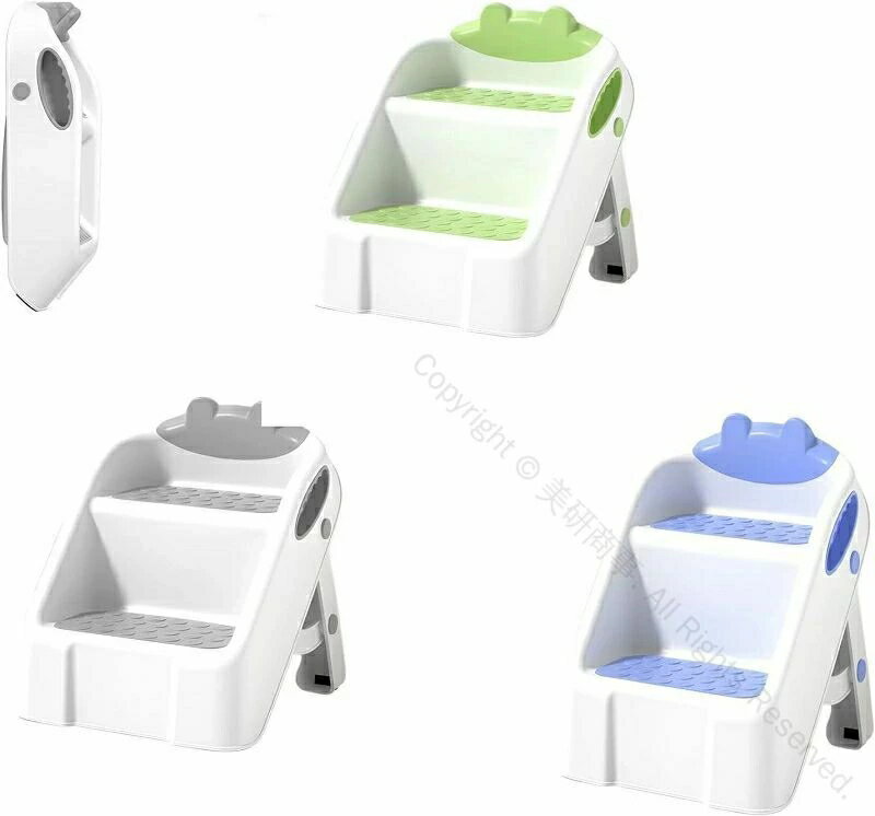 指定された配送時間は承っておりません。【美研商事】