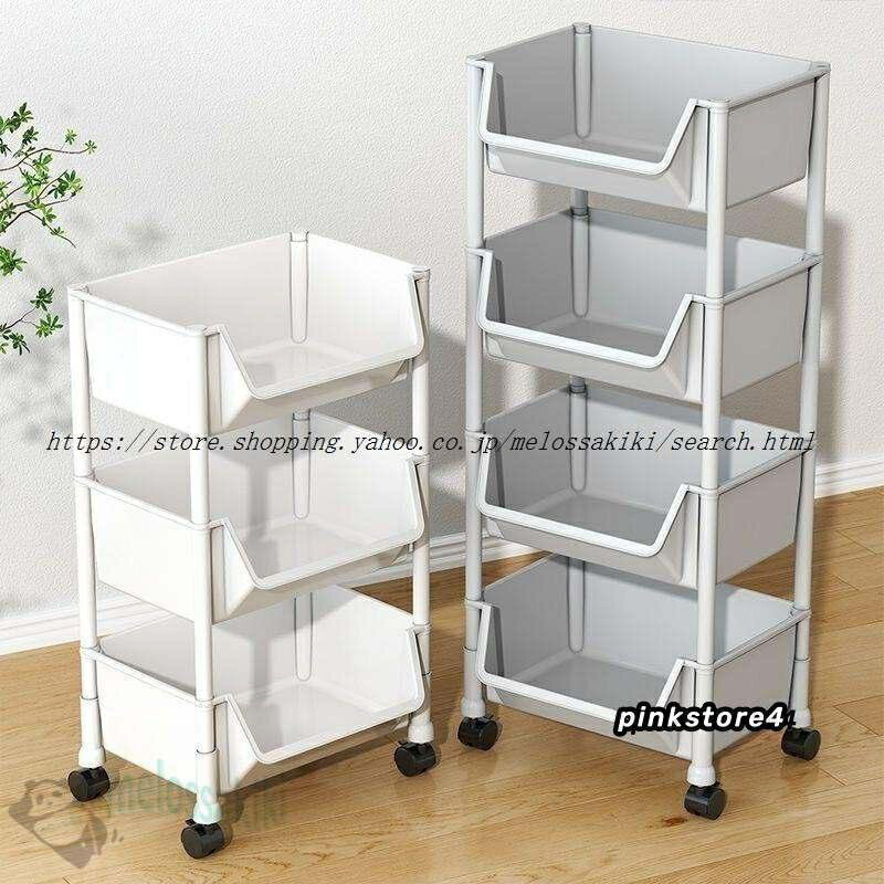 ご購入前の注意事項 ※ 商品のサイズにつきましては、商品ページ内に記載しておりますサイズ表記を必ずご確認ください。 ※ 掲載画像はあくまで使用イメージ・展示イメージとなっており、実際の商品サイズとは異なる場合がございます。 ※ サイズは手作...