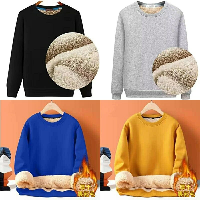 注意： 入荷時期により生地の色味、光沢感 など若干違いが出る場合も御座いますが、不良品とは異なりますので、予めご了承頂けますようお願い致します。 サイズ詳細は平置きした状態でメジャー計測の為、若干の誤差がある場合がございます。 PC環境光の...