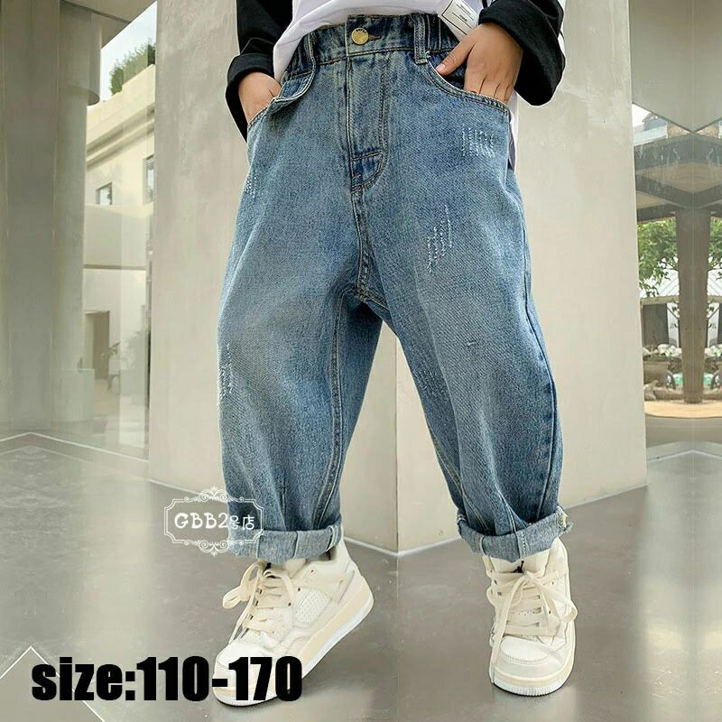 【商品コード】：y257100 【素材】：綿 【サイズ】：（約）　 110 ズボン丈57 ヒップ78 ウエスト48 120 ズボン丈62 ヒップ82 ウエスト50 130 ズボン丈67 ヒップ86 ウエスト52 140 ズボン丈72 ヒップ...