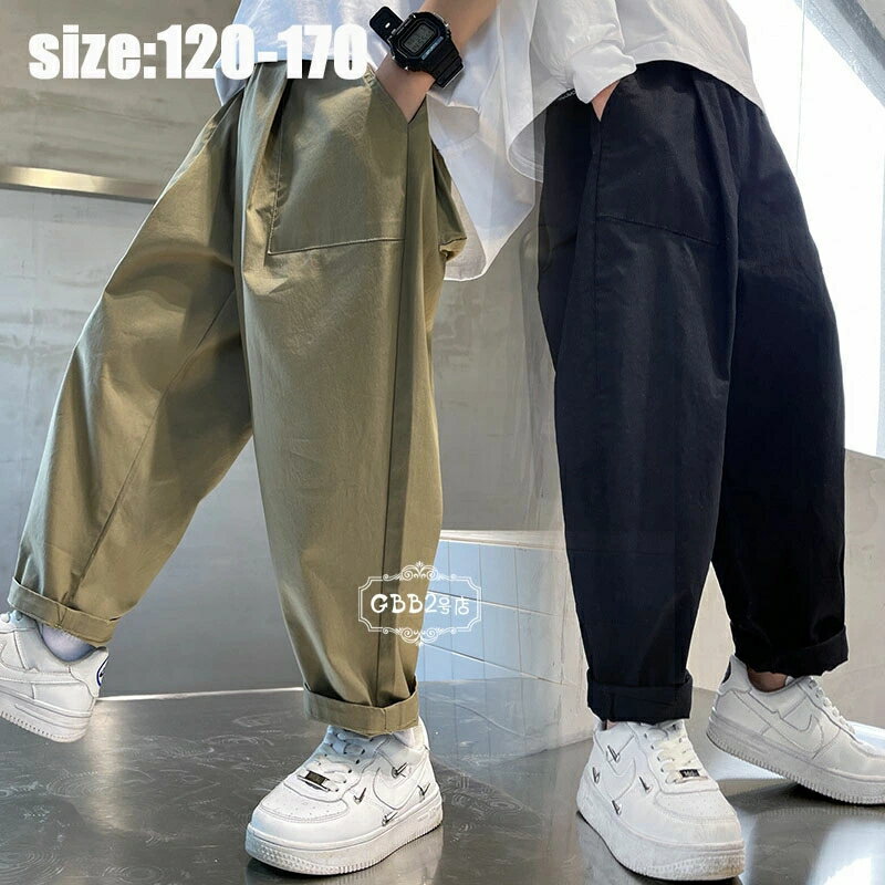 【商品コード】：y256482 【素材】：綿 【サイズ】：（約） 120 ズボン丈60 ヒップ76　 ウエスト50 130 ズボン丈65 ヒップ80　 ウエスト52 140 ズボン丈70 ヒップ84 ウエスト54 150 ズボン丈75 ヒッ...