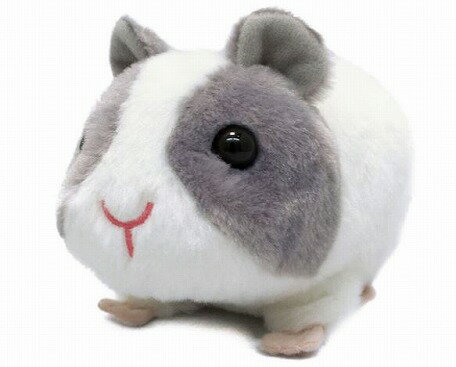 ■約幅9×高さ10×奥行15cm ■素材・成分：ポリエステル お届けまでに1週間程度かかる場合があります。 北海道・沖縄・離島へは別途送料が必要となります。在庫更新のタイミングにより、在庫切れの場合はキャンセルさせていただく可能性があります...