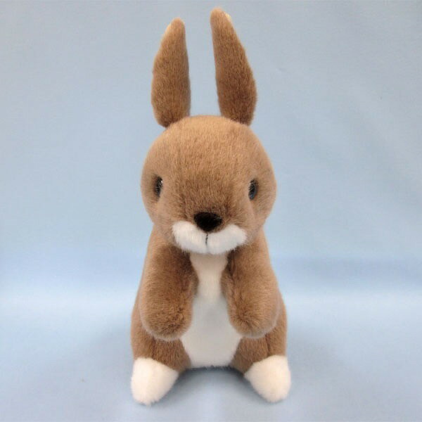 ■サイズ　　約27cm ■素材　　アクリル 取り寄せ商品の為、お届けが1週間程度かかる場合があります。北海道・沖縄・離島は別途送料が必要在庫更新のタイミングにより、在庫切れの場合はキャンセルさせていただく可能性が あります。ハローキティ デ...