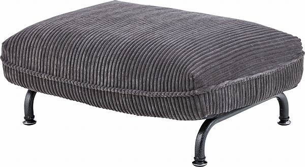 ■サイズ(cm)W70×D47×H30■スペックスチール(粉体塗装) ハンマートーン仕上げ ポリエステル■商品重量(kg）6■静的耐荷重設定無し ■組立組立・設置はお客様にてお願い致します。北海道・沖縄・離島へは別途送料が必要となります。在...