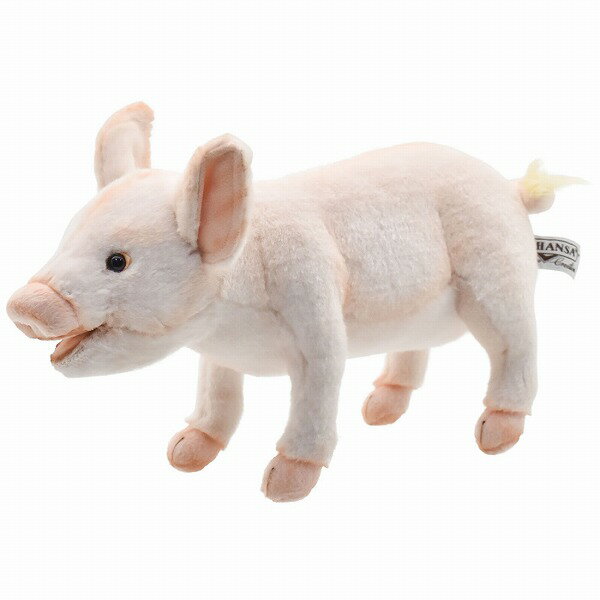 たくさんいると可愛いシリーズ♪ 尾の長さ:5cm ■サイズ(cm) W11cm × H20cm × D31cm お届けまでに1週間程度かかる場合があります。北海道・沖縄・離島へは別途送料が必要となります。在庫更新のタイミングにより、在庫切れ...