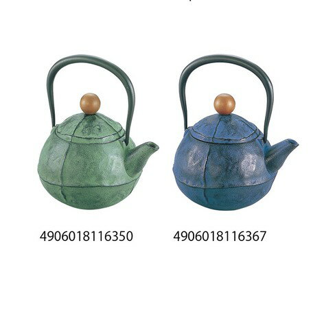 ツマミに天然木を使用　内面酸化被膜仕上げ ■サイズ・容量 Φ15×H22cm ■生産地：日本(南部鉄器） ■素材・成分：鋳鉄 北海道・沖縄・離島へは別途送料が必要となります。在庫更新のタイミングにより、在庫切れの場合はキャンセルさせていただ...