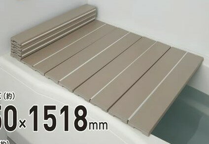 ○収納時にシャッターと比較し省スペースで、巻き戻りもありません。 ○シャッター式と比較し保温性に優れます。 ○開け易い側面キャップ採用。 ○軽量タイプでお年寄りや、お子様にもラクラク取り扱い。 ※Ag抗菌・防カビ加工：銀無機系抗菌剤配合 　...