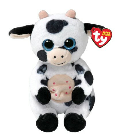 ■サイズ・容量 約20cm（座らせた状態で約15cm） ■素材・成分：主素材：ポリエステル お届けまでに1週間前後かかる場合がございます。 北海道・沖縄・離島は別途送料が必要となります。 在庫更新のタイミングにより、在庫切れの場合はキャンセ...