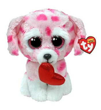 犬のロリー♪かわいい。 サイズ・容量： 約13cm 素材・成分：主素材：ポリエステル お届けまでに1週間前後かかる場合がございます。北海道・沖縄・離島は別途送料が必要となります。 在庫更新のタイミングにより、在庫切れの場合はキャンセルさせて...