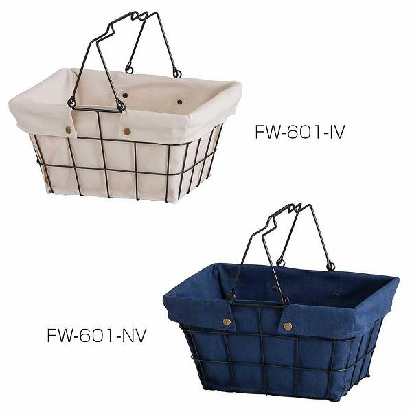 布を外してブラックバスケットとしてもお使いいただけます。サイズ33.5×25×16.5cm(取手含まず)個装サイズ：27×36×20cm重量個装重量：600g素材・材質アイアン布部:ポリエステル、綿生産国中国お届けが1週間程度かかる場合があ...