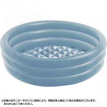 床面にも空気が入るエアークッションで快適に遊べます。後片付けが楽なピッタリサイズ!サイズ個装サイズ：5.9×20.2×19.3cm重量個装重量：600g素材・材質PVC生産国中国お届けが1週間程度かかる場合があります。 こちらの商品はメーカ...