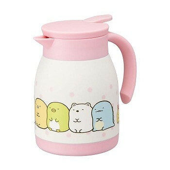 持ち手付きのステンレス卓上ポット。レバーを押さえて片手で簡単に注げます。水漏れしにくいパッキン付きのネジタイプの栓です。パッキンは外して洗えるので衛生的です。氷が入れやすい広口形状!コーヒードリップの際にもオススメです。※ドリッパーはサイズ...