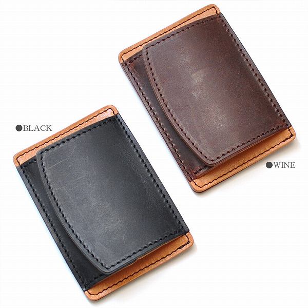 極小なのに大開口で使いやすい。こだわりのハイブリットデザインで実用性の高い手 のひらサイズを実現。 ブライドルレザー：北米産ヘビーステア・ピット植物タンニン鞣し革。 【商品サイズ】　（約）H7，5×W10，0×D1，5cm 【素材】　ブライ...